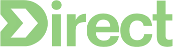 Share Sales Direct - Application
